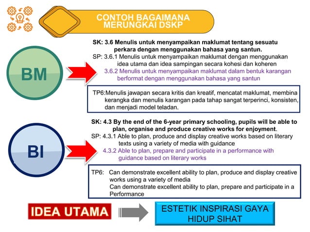 Modul 6.1_PdP-KmR.pdf
