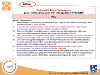 Modul 6.1_PdP-KmR.pdf