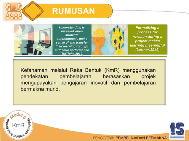 Modul 6.1_PdP-KmR.pdf