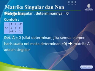 MODUL 6.ppt