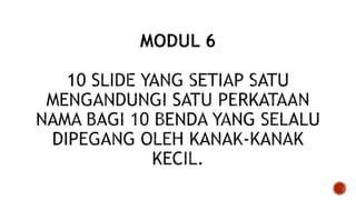 MODUL 6.pptx
