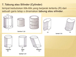 Modul 6.pptx