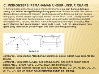 Modul 6.pptx