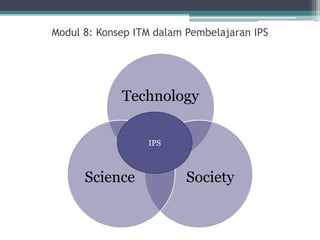 Modul 6.pptx
