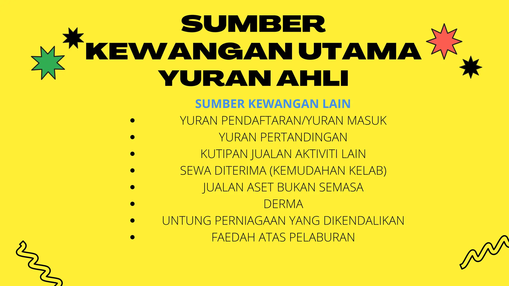 modul 6 perkauanan untuk kelab dan persatuan.pdf