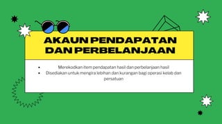 modul 6 perkauanan untuk kelab dan persatuan.pdf