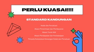 modul 6 perkauanan untuk kelab dan persatuan.pdf