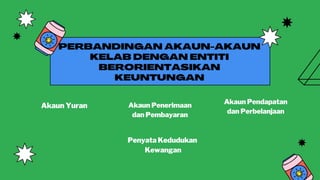 modul 6 perkauanan untuk kelab dan persatuan.pdf