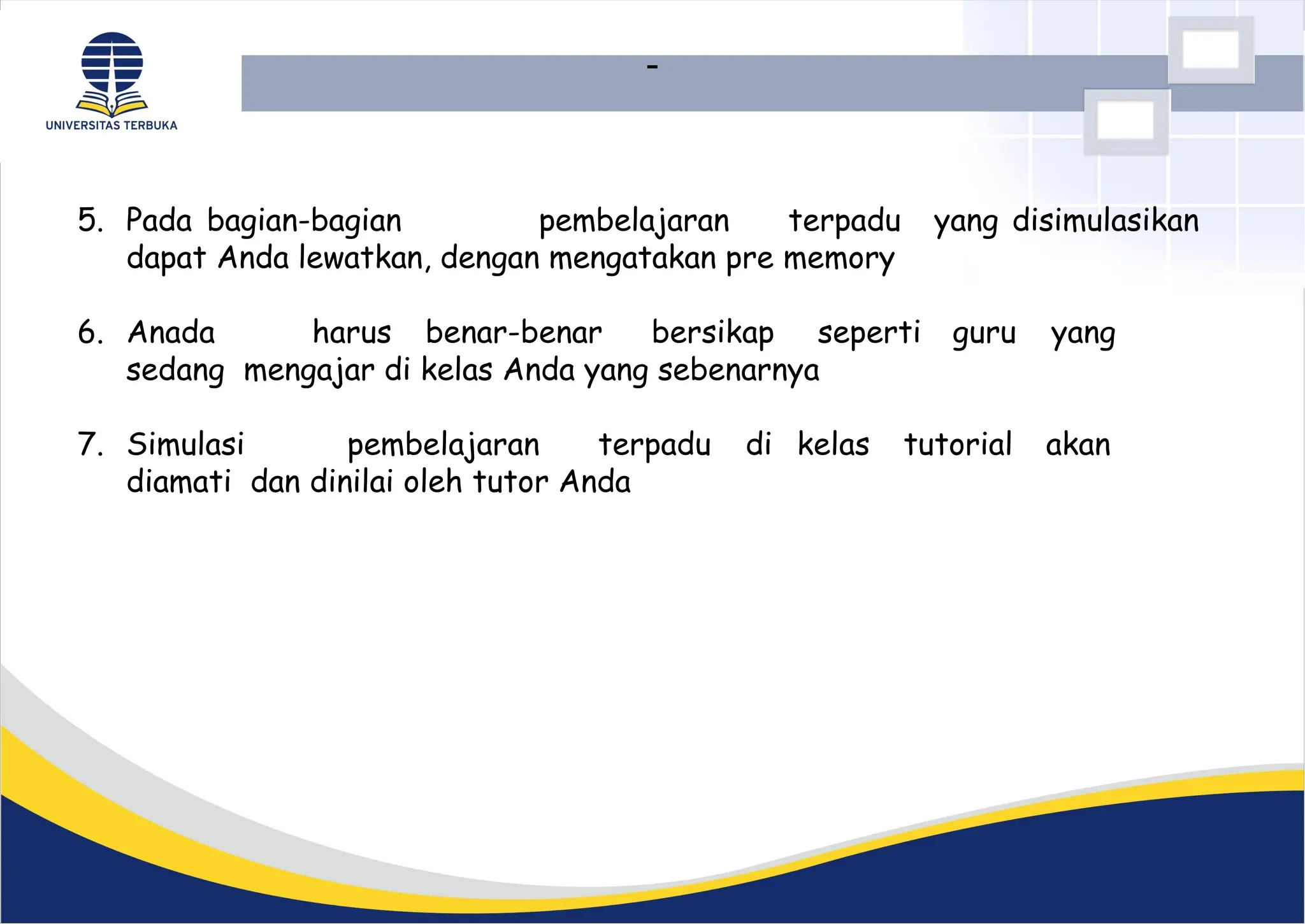 modul 6 konsep dasar ipa di sd universitas terbuka.pptx