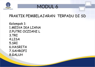 modul 6 konsep dasar ipa di sd universitas terbuka.pptx