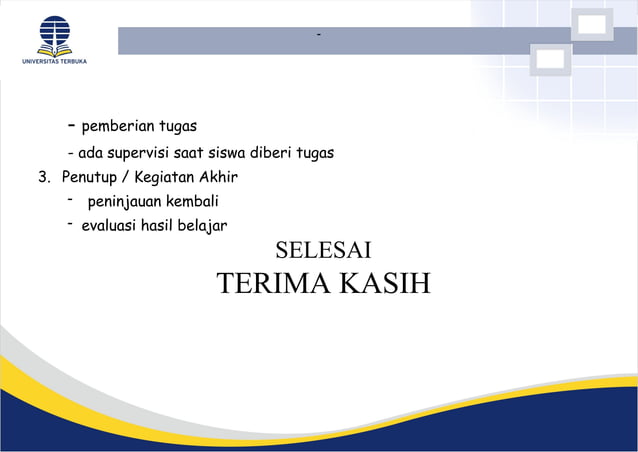 modul 6 konsep dasar ipa di sd universitas terbuka.pptx