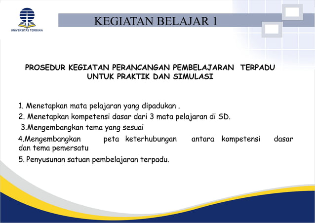 modul 6 konsep dasar ipa di sd universitas terbuka.pptx