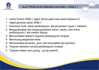 modul 6 konsep dasar ipa di sd universitas terbuka.pptx