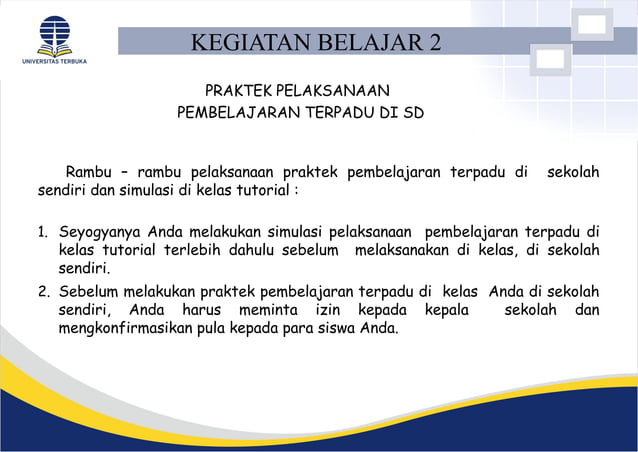 modul 6 konsep dasar ipa di sd universitas terbuka.pptx