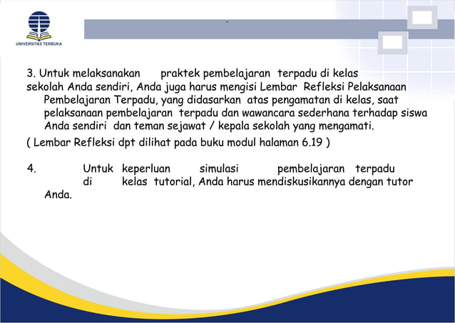 modul 6 konsep dasar ipa di sd universitas terbuka.pptx