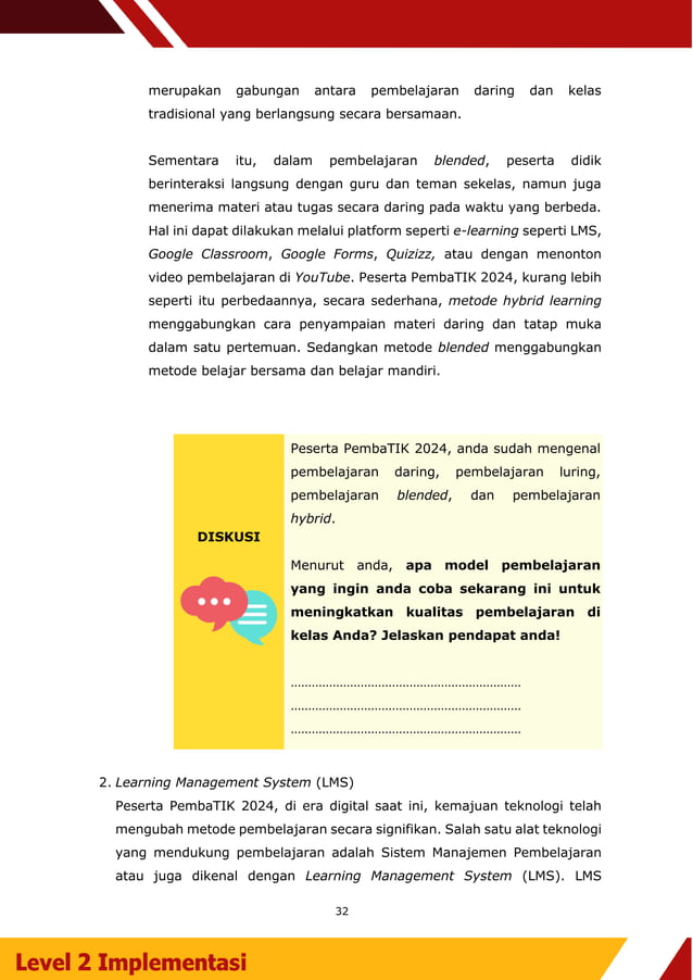 MODUL 6 - PENGELOLAAN KELAS TERINTEGRASI TIK DALAM PEMBELAJARAN.pdf