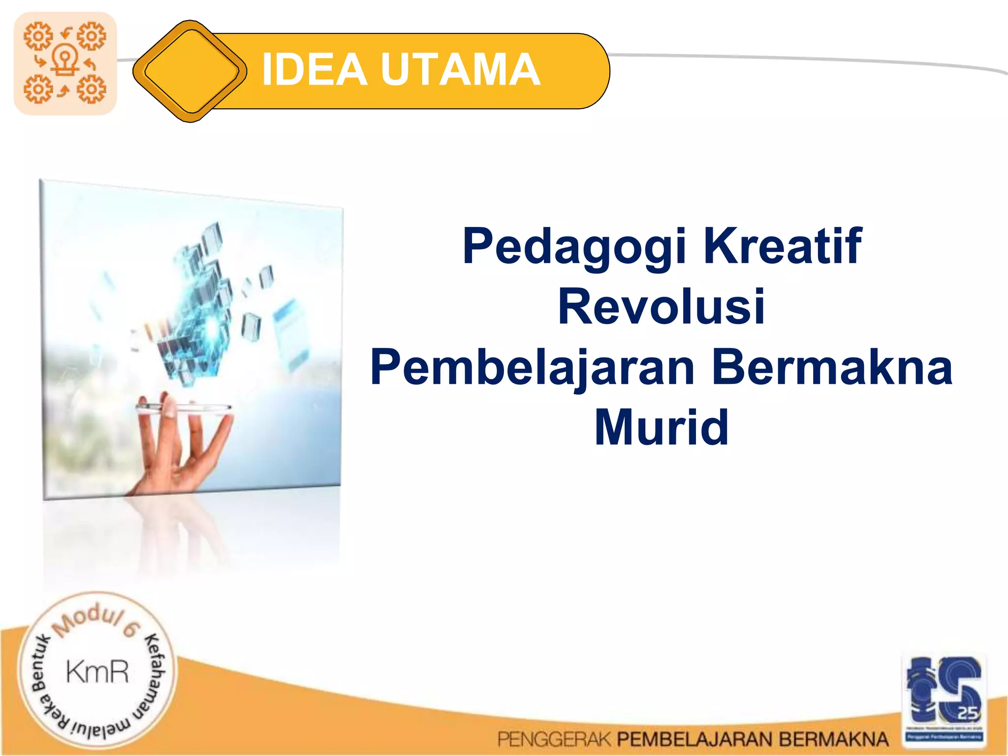 Modul 6 - Teras 1 (10-8-2022).pptx