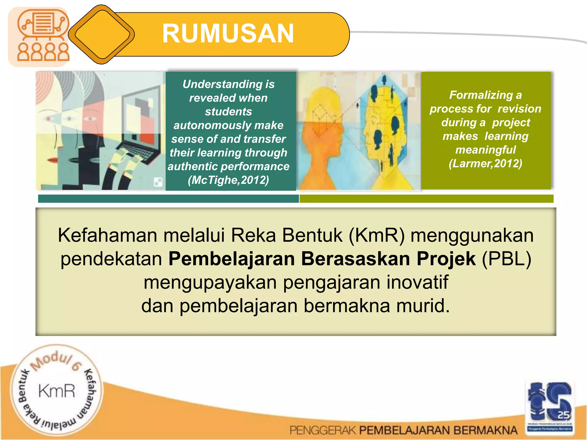 Modul 6 - Teras 1 (10-8-2022).pptx