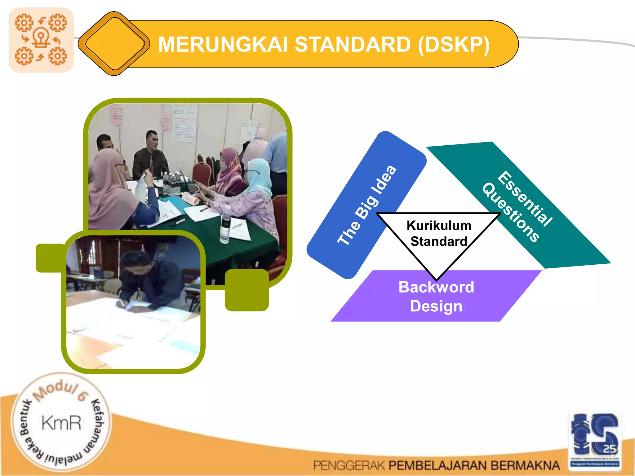 Modul 6 - Teras 1 (10-8-2022).pptx