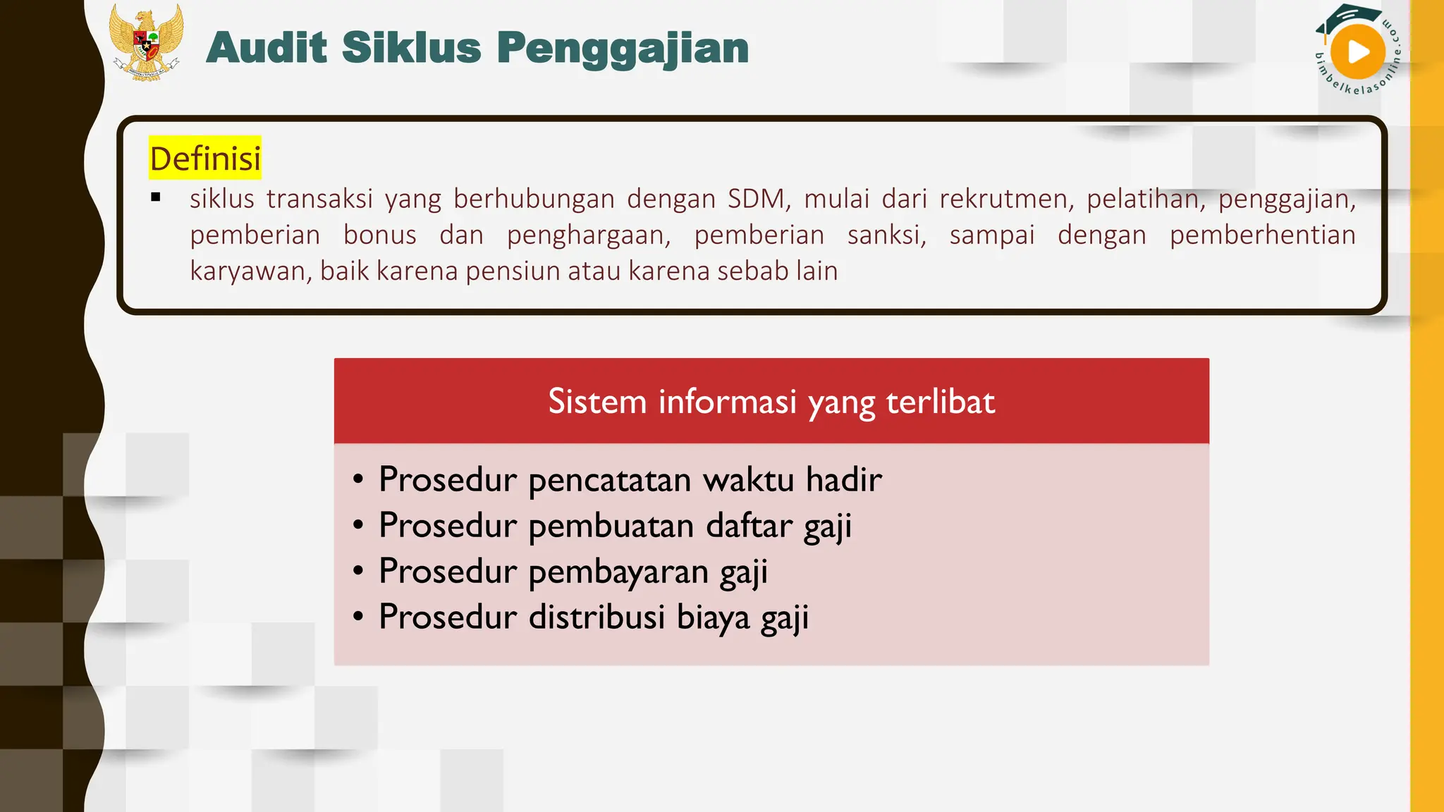 MODUL 6 AUDIT SIKLUS PRODUKSI DAN PENGGAJIAN.pdf
