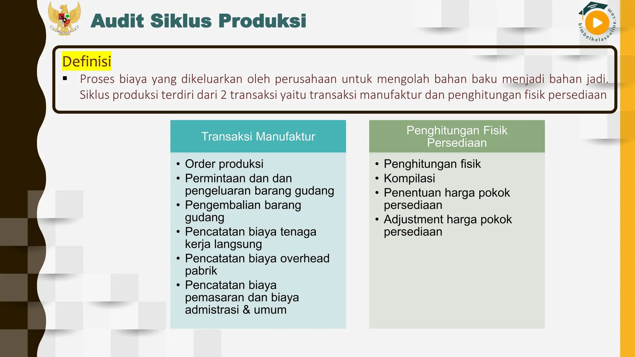 MODUL 6 AUDIT SIKLUS PRODUKSI DAN PENGGAJIAN.pdf
