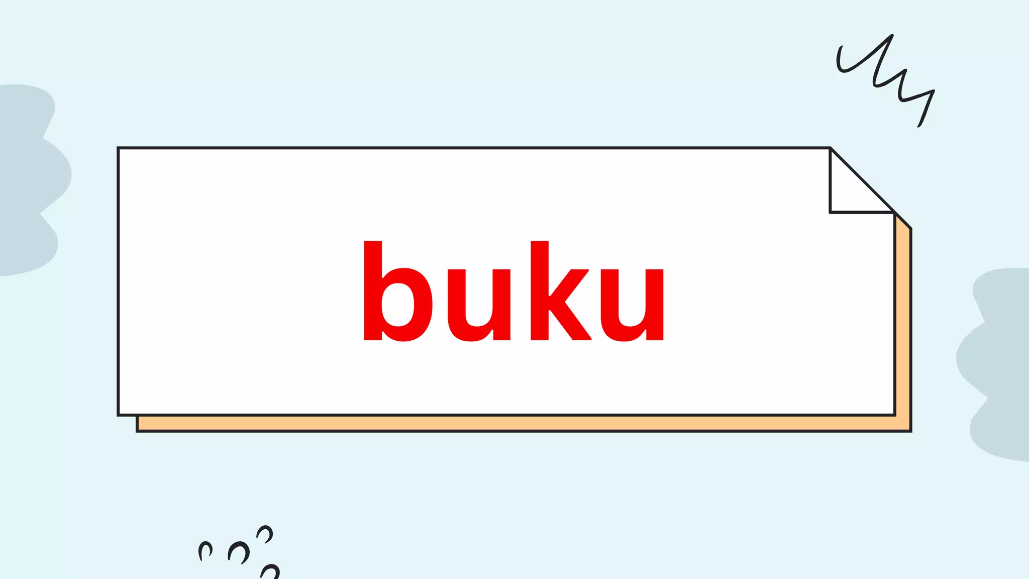 Modul 6 Bahan Mengajar Membaca.pdf
