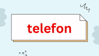 Modul 6 Bahan Mengajar Membaca.pdf