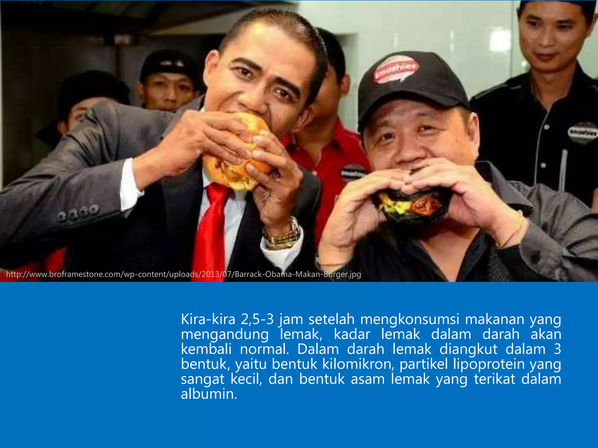 Modul 6 biologi kb 3 | PPTX