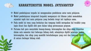 MODUL 6 PEMBELAJARAN IPA di SD.pptx
