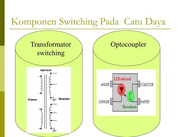 modul 6 KB 1 - power supply switching.ppt