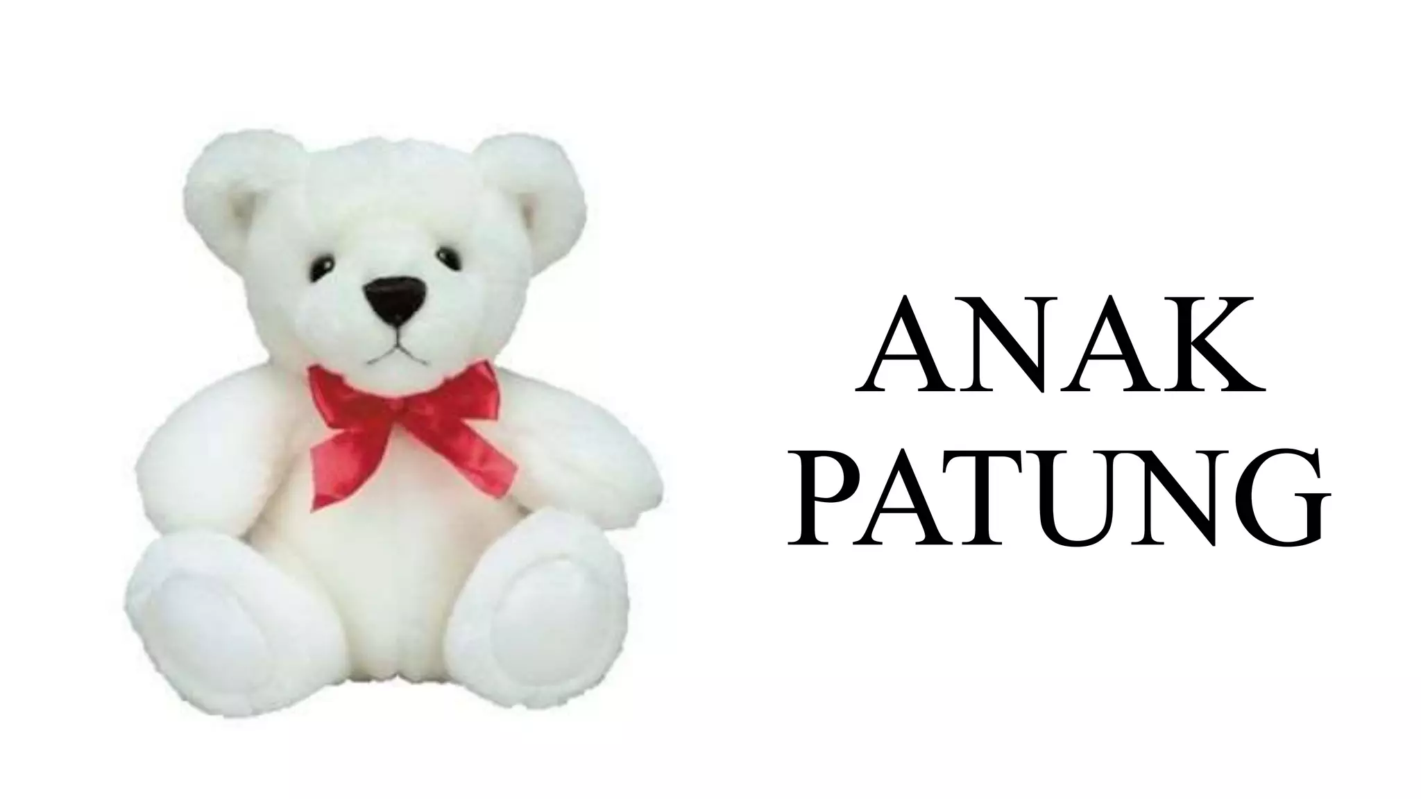 Modul 6 mengajar kanak kanak membaca | PPT