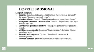 modul 6 pesan emosioGHJGHJGHJGHGHGnal.pptx