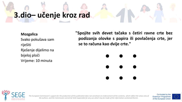 Modul 6 PITCHING.pptx