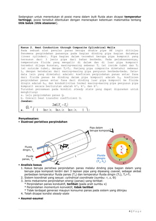 Peristiwa perpindahan | DOC