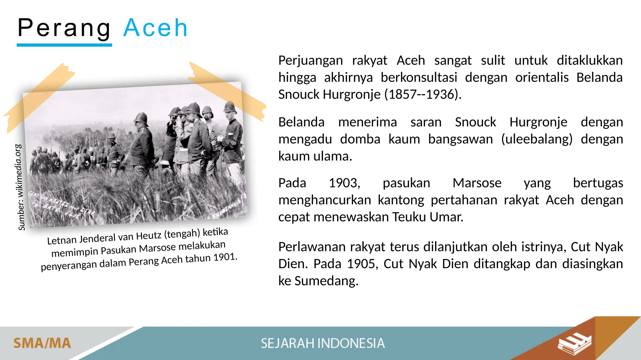 MODUL 6 sejarah di indonesia selesai.pptx