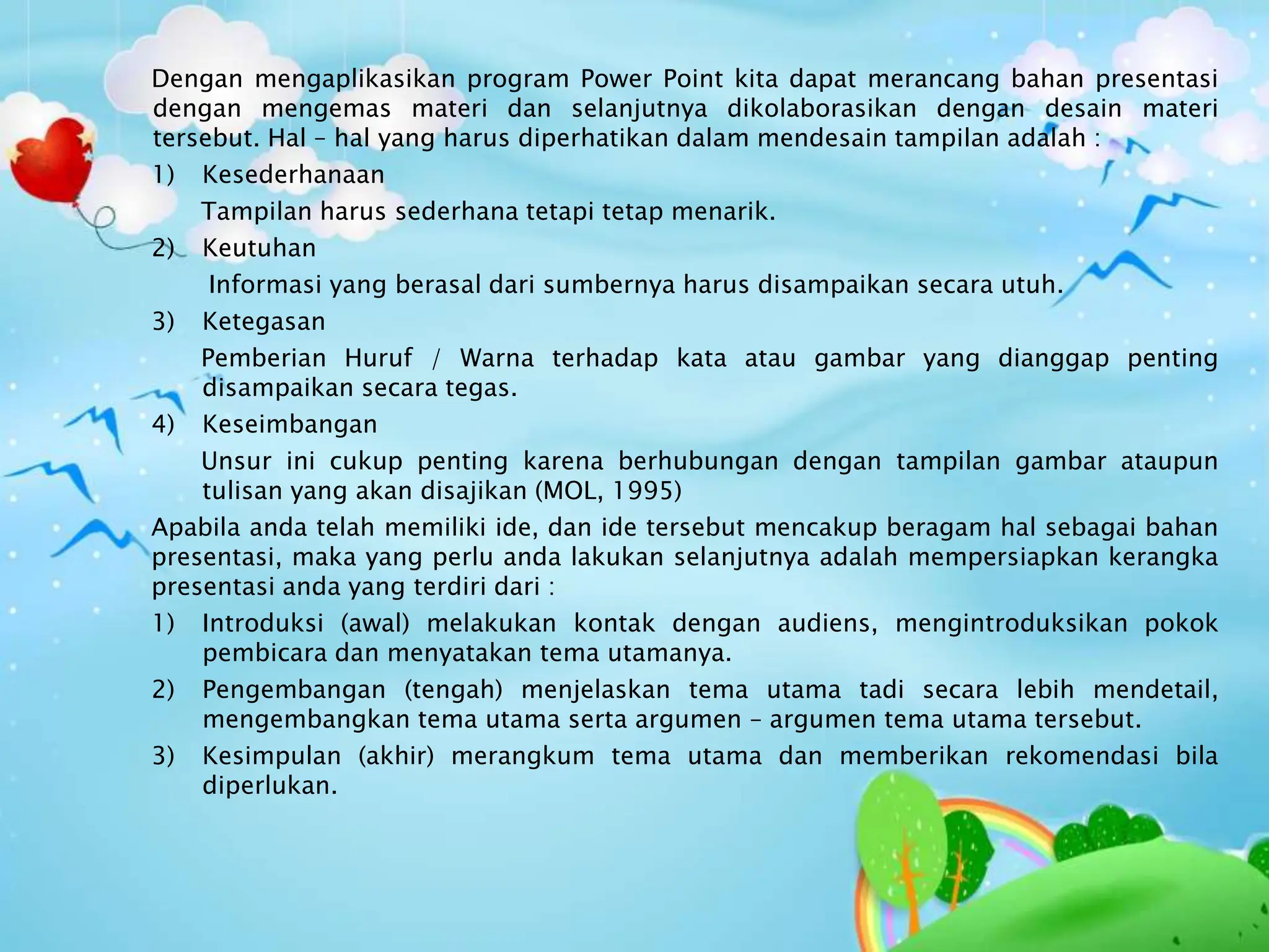 Materi Pembelajaran Tentang Kegiatan Belajar Microsoft Office | PPTX Materi Pembelajaran Tentang Kegiatan Belajar Microsoft Office | PPTX