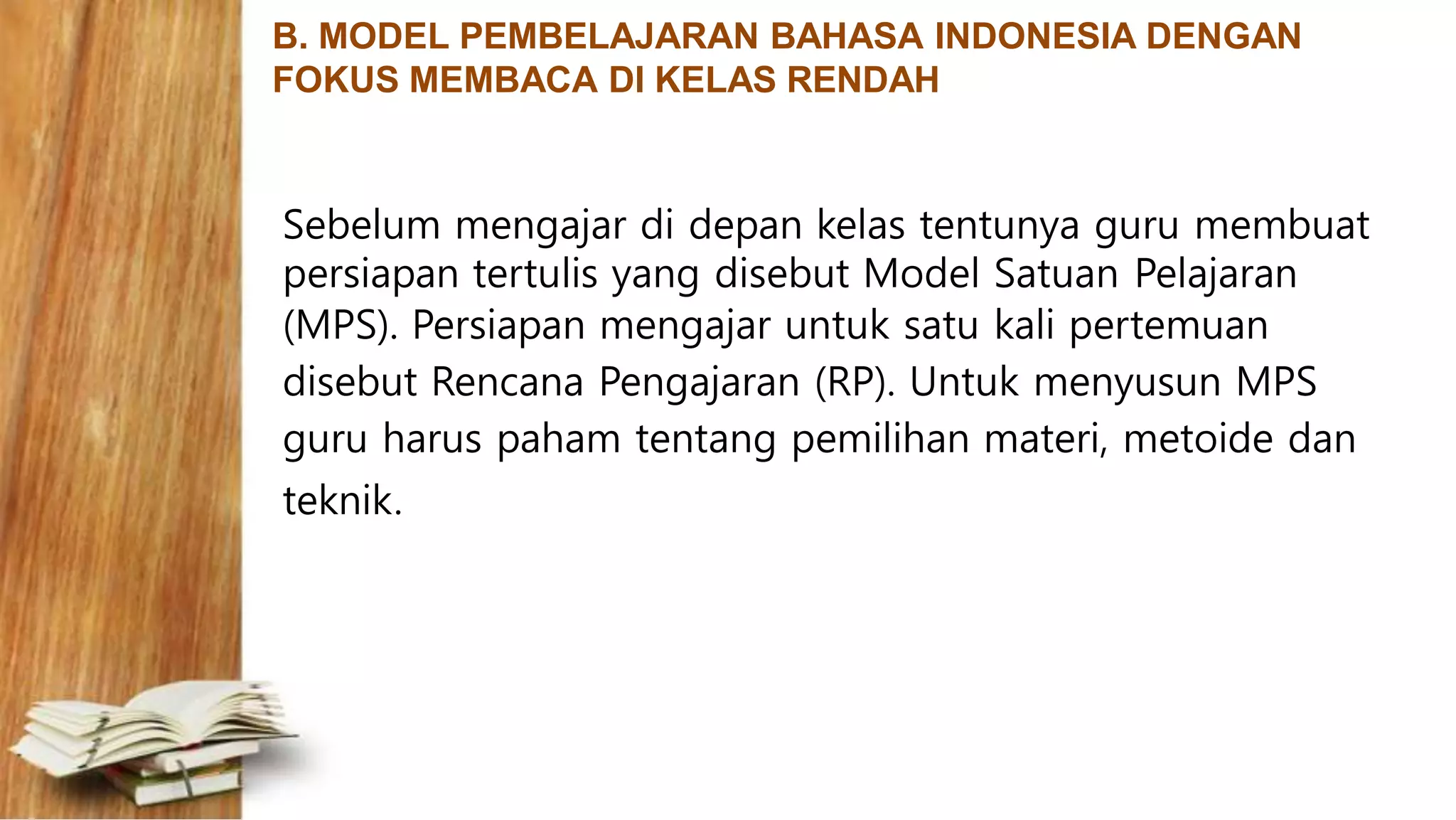Modul 7 & 8 Bahasa Indonesia.pptx