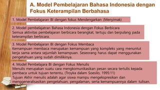 Modul 7 & 8 Bahasa Indonesia.pptx