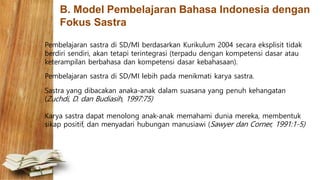 Modul 7 & 8 Bahasa Indonesia.pptx