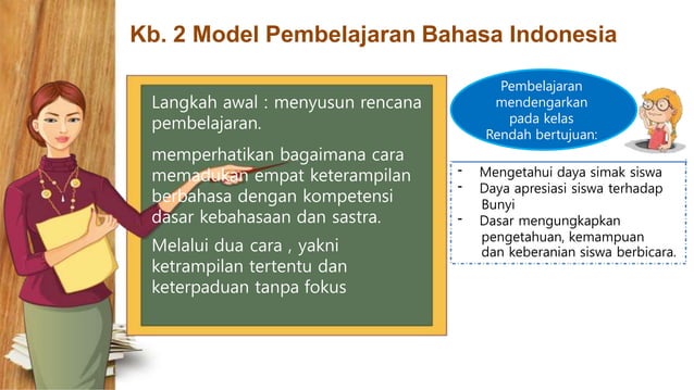 Modul 7 & 8 Bahasa Indonesia.pptx