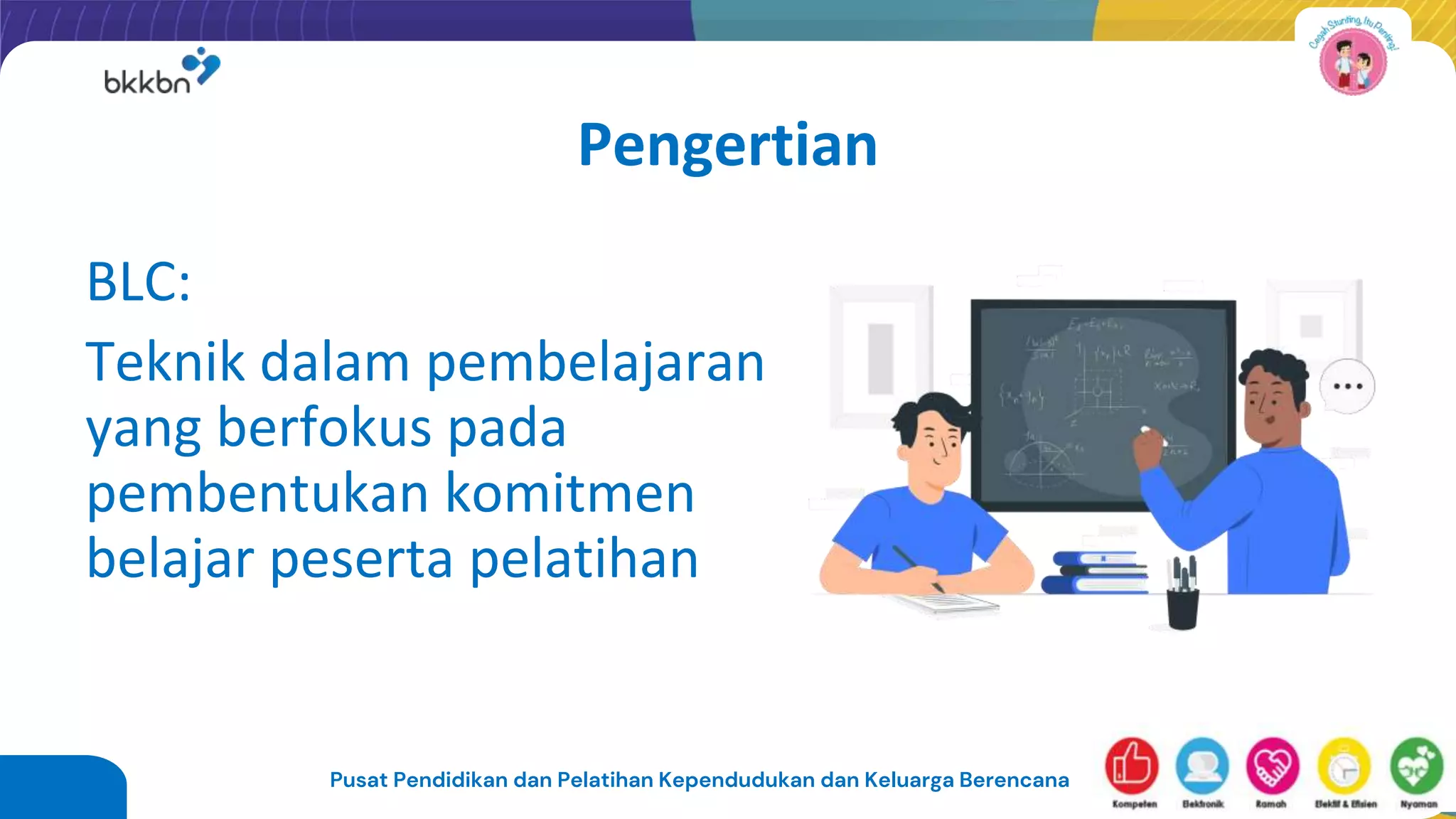 Modul 7_Bahan Tayang BLC - EDIT.pptx