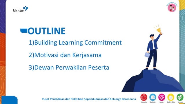 Modul 7_Bahan Tayang BLC - EDIT.pptx