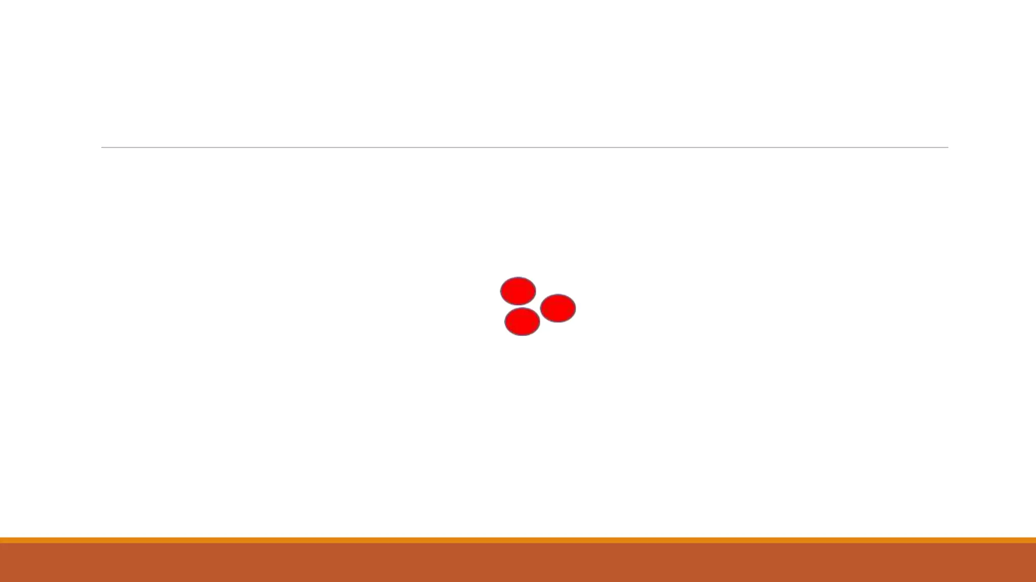 Modul 7 bintik bintik merah | PPTX