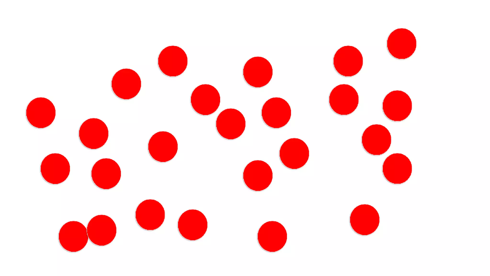 Modul 8: Bintik bintik merah dengan bilangan 11 hingga 30 | PPT