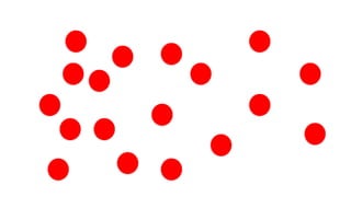 Modul 8: Bintik bintik merah dengan bilangan 11 hingga 30 | PPT