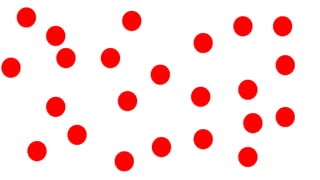 Modul 8: Bintik bintik merah dengan bilangan 11 hingga 30 | PPT