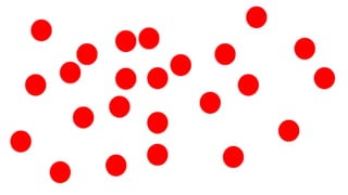 Modul 8: Bintik bintik merah dengan bilangan 11 hingga 30 | PPT