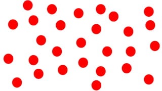 Modul 8: Bintik bintik merah dengan bilangan 11 hingga 30 | PPT