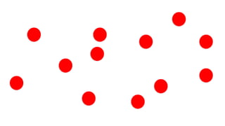 Modul 8: Bintik bintik merah dengan bilangan 11 hingga 30 | PPT