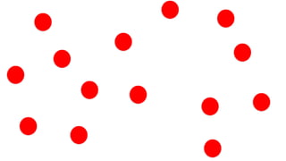 Modul 8: Bintik bintik merah dengan bilangan 11 hingga 30 | PPT